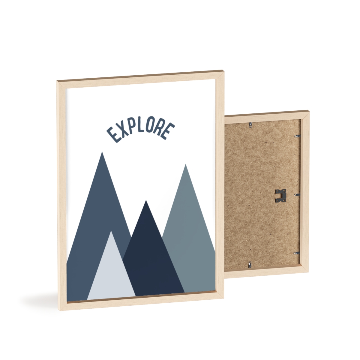 Shop All – Bug & Bear Collective